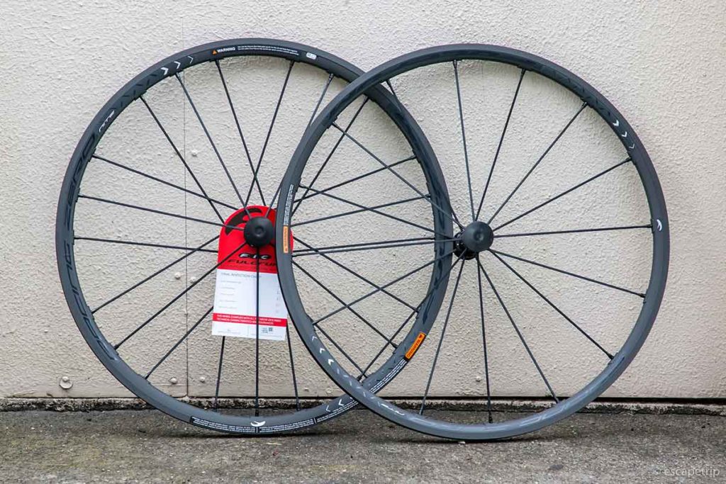 海外通販サイト「ProBikeKit」を使う方法。割引コードやクーポン、送料、関税などをレポート