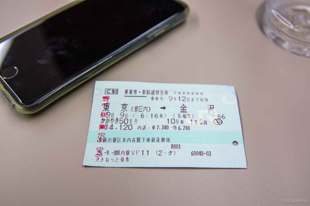 Raphaの財布「RAINPROOF ESSENTIALS CASE」レビューと、僕の財布の中身
